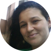 Instituto Casagrande, O Maior Ecossistema para educadores do Brasil